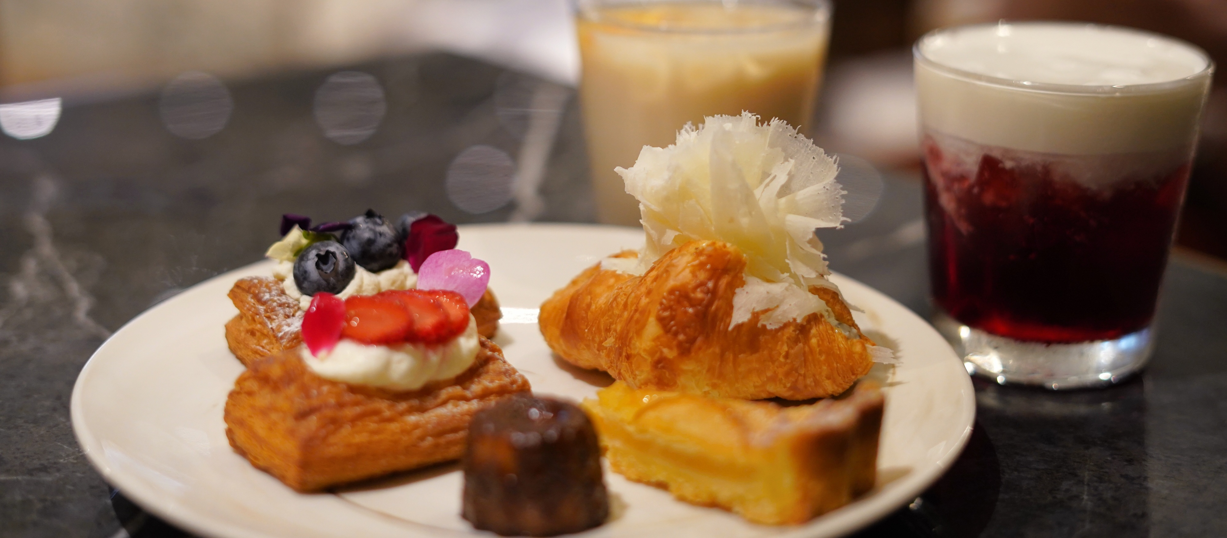 煙波新竹湖濱：親子度假全攻略｜還有莫內饗宴超詳細開箱 | TripMoment 時刻旅行